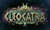 Miss Cleocatra | The Masked Singer Wiki | Fandom