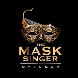 The Mask Singer Myanmar (MM) | The Masked Singer Wiki | Fandom