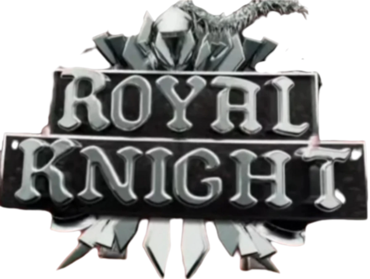 Royal Knight | The Masked Singer Wiki | Fandom