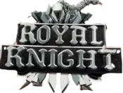 Royal Knight | The Masked Singer Wiki | Fandom