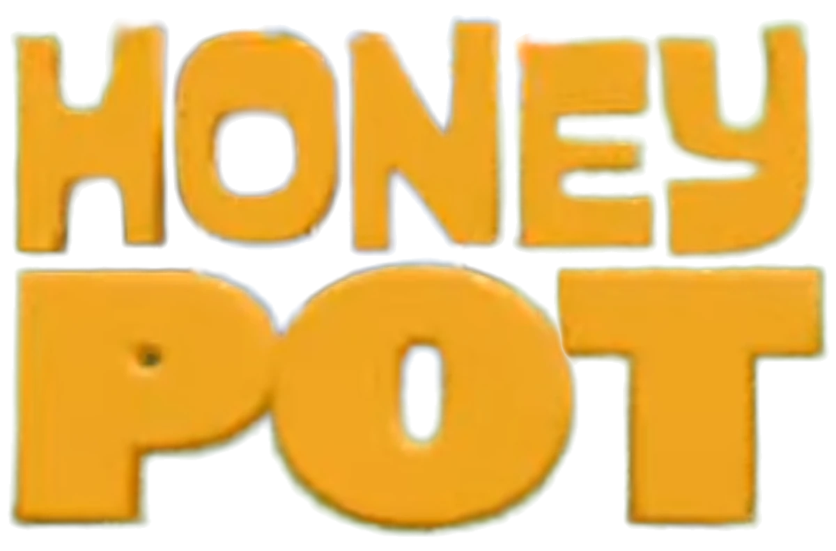 Honey Pot | The Masked Singer Wiki | Fandom