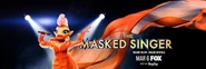 Goldfish (US) | The Masked Singer Wiki | Fandom