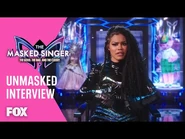 Firefly | The Masked Singer Wiki | Fandom