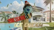 Ice Cream (US) | The Masked Singer Wiki | Fandom