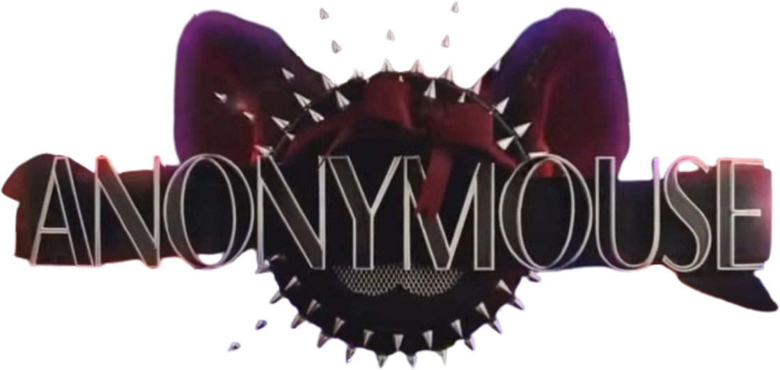 Anonymouse | The Masked Singer Wiki | Fandom