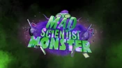 Mad Scientist Monster | The Masked Singer Wiki | Fandom