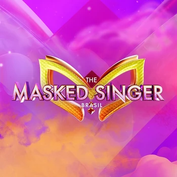 Season 4 (BR) | The Masked Singer Wiki | Fandom