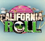 California Roll | The Masked Singer Wiki | Fandom