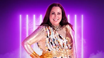 Medusa (NZ) | The Masked Singer Wiki | Fandom