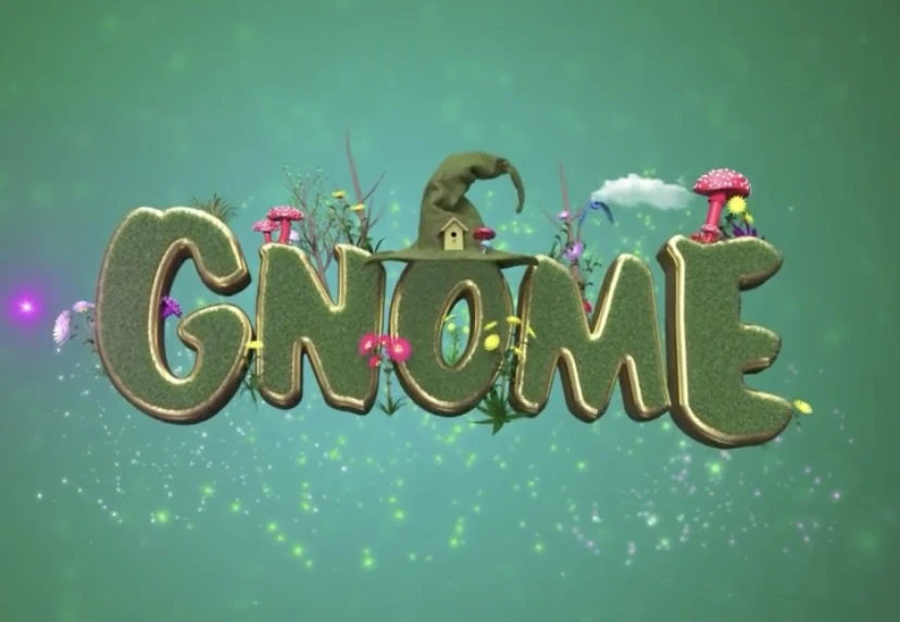 Gnome (US) | The Masked Singer Wiki | Fandom