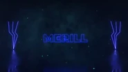 Merill | The Masked Singer Wiki | Fandom