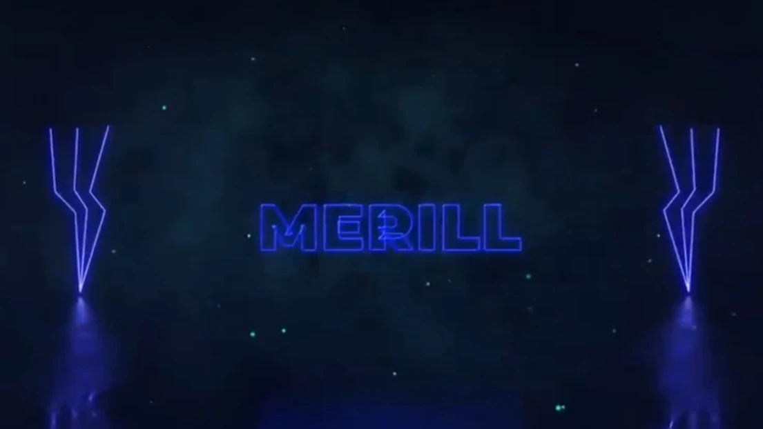 Merill | The Masked Singer Wiki | Fandom