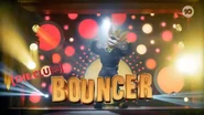 Bouncer | The Masked Singer Wiki | Fandom