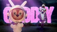 Season 7 (USA) | The Masked Singer Wiki | Fandom
