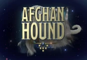 Afghan Hound | The Masked Singer Wiki | Fandom