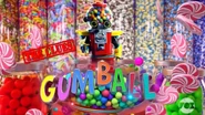 Gumball | The Masked Singer Wiki | Fandom