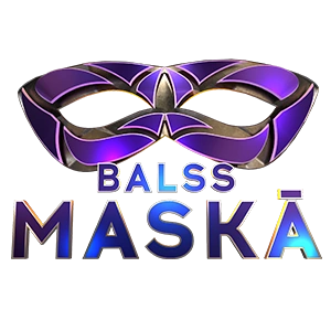 Balss Maskā | The Masked Singer Wiki | Fandom