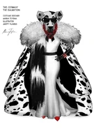 Dalmatiner | The Masked Singer Wiki | Fandom