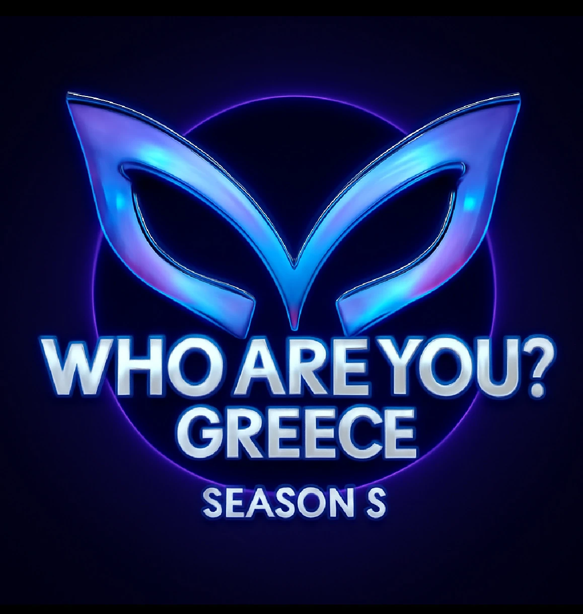 User blog:The Maskeduck/Who Are You? Greece Season 5 | The Masked ...