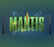 Mantis (US) | The Masked Singer Wiki | Fandom