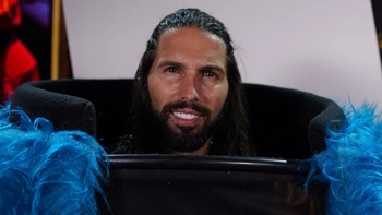 Monstruo (MX2) | The Masked Singer Wiki | Fandom