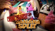 Banana Split | The Masked Singer Wiki | Fandom