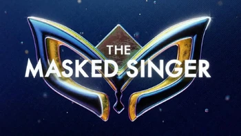 The Masked Singer (US) | The Masked Singer Wiki | Fandom