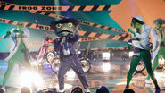 Frog (US) | The Masked Singer Wiki | Fandom