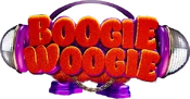Boogie Woogie | The Masked Singer Wiki | Fandom