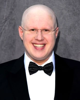 Matt Lucas | The Masked Singer Wiki | Fandom