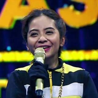 Ulet Hip-Hop | The Masked Singer Wiki | Fandom