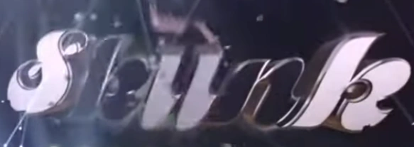 Skunk | The Masked Singer Wiki | Fandom