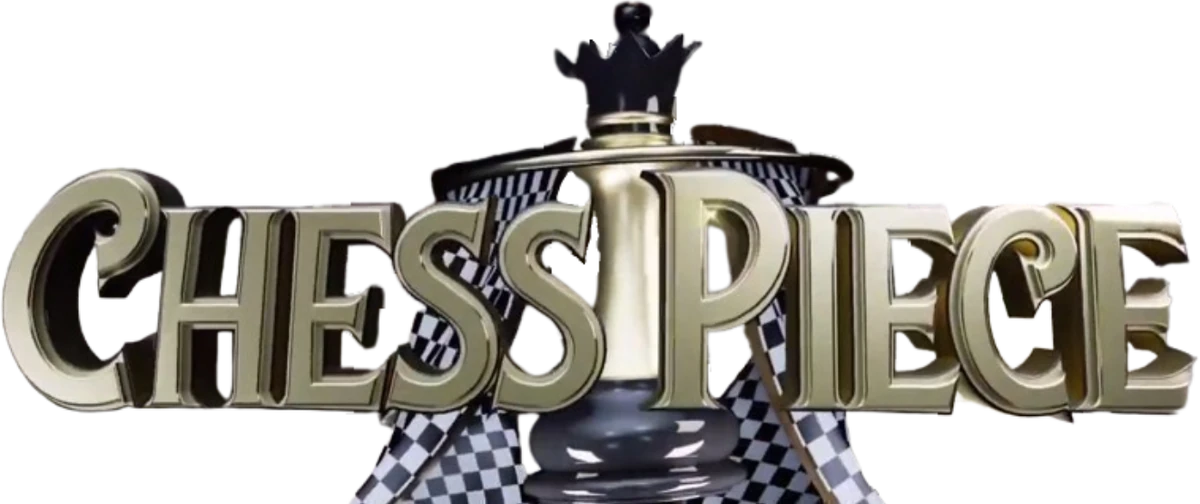 Chess Piece | The Masked Singer Wiki | Fandom