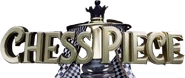 Chess Piece | The Masked Singer Wiki | Fandom