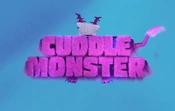 Cuddle Monster | The Masked Singer Wiki | Fandom
