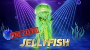 Jellyfish (US) | The Masked Singer Wiki | Fandom