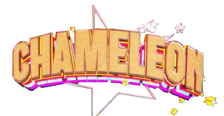 Chameleon (US) | The Masked Singer Wiki | Fandom