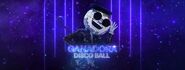 Disco Ball (MX) | The Masked Singer Wiki | Fandom
