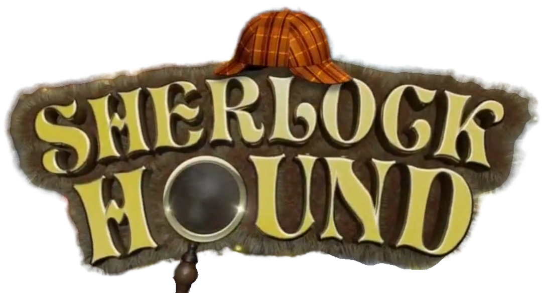 Sherlock Hound | The Masked Singer Wiki | Fandom