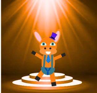 Donkey | The Masked Star Singer Wiki | Fandom