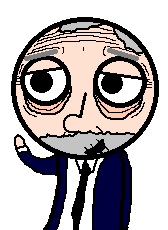 King Ewan of Enkland | The Master Finger Wiki | Fandom