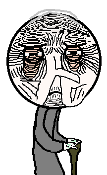 John Altdert | The Master Finger Wiki | Fandom