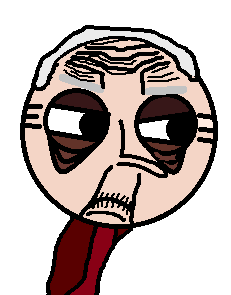 Duke Marcus II of Xnob | The Master Finger Wiki | Fandom