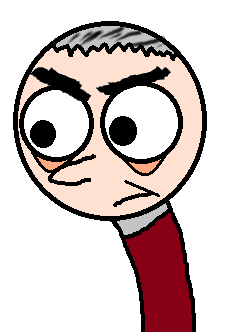 King William V of Enkland | The Master Finger Wiki | Fandom