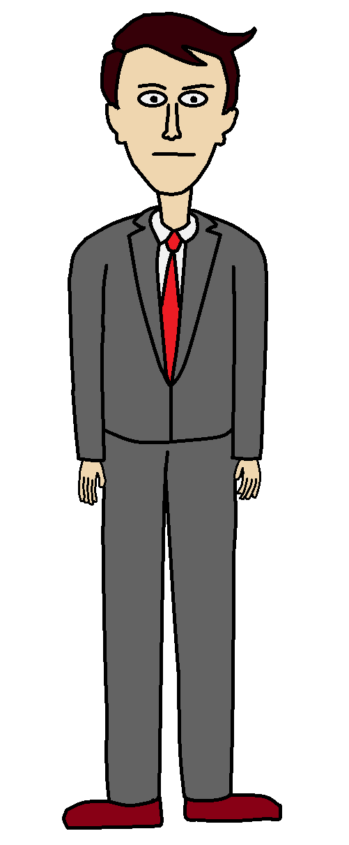 Justin Trudeau | The Master Raney Channel Wiki | Fandom