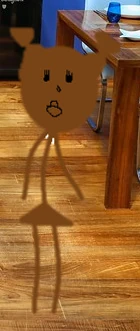 Miss Artist | The Master Raney Channel Wiki | Fandom