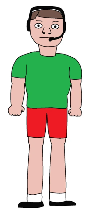 Sir Beef Gamer | The Master Raney Channel Wiki | Fandom