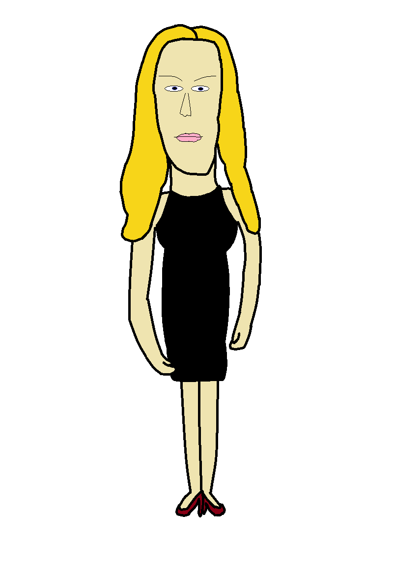 Marjorie Taylor Greene | The Master Raney Channel Wiki | Fandom