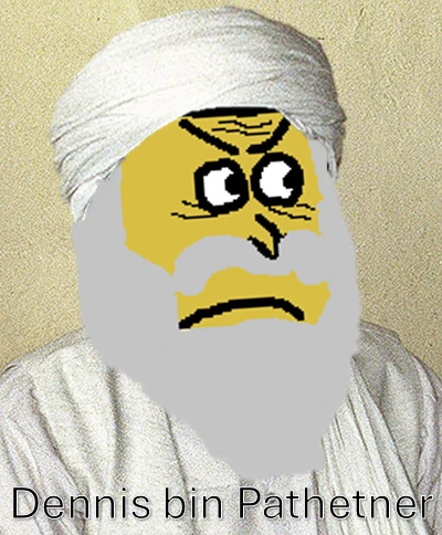 Gallery of Miss Artist's Original Artwork | The Master Raney Channel ...