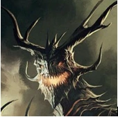 Master Misery | The Master Raney Channel Wiki | Fandom